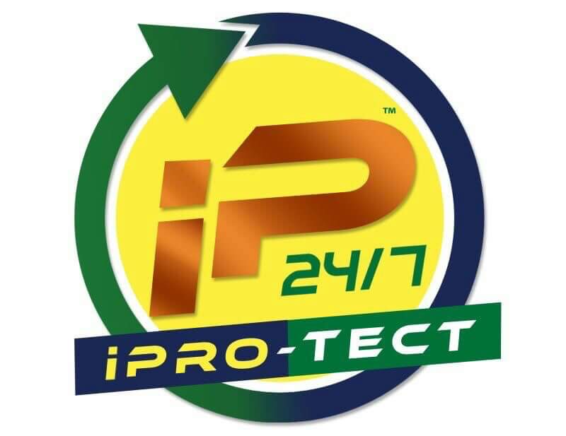 Buy iProtect 24/7 AIM World